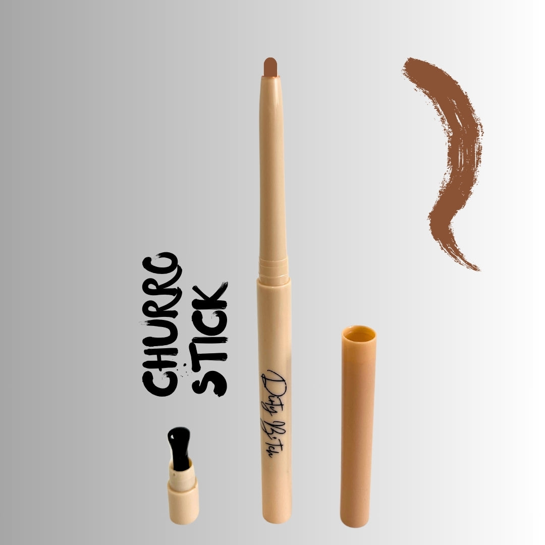 CHURRO STICK – Dirty B*tch